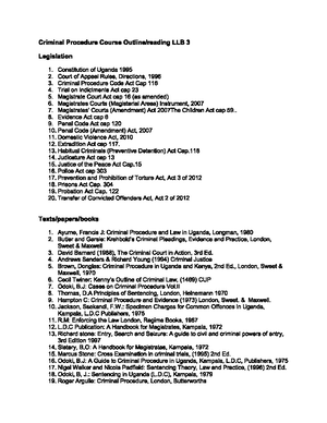 Business Etiquette - notes - BUSINESS ETIQUETTE GROUP 7 AYEBARE DORCAS ...