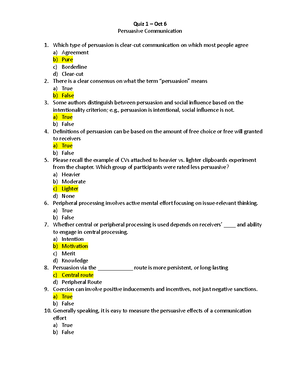 Account Writing Example 2 - Q1. Write a personal account about your ...