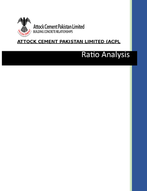 16. Halogen Derivatives - CIE Chemistry A Level 16 : Halogen ...