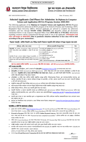 Mentor di Matematica - Mentor di Matematica Edizioni CISIA CISIA Presidente Armando Brandolese ...