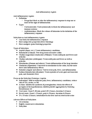LAB Equipment Moving EXAM - BEAKER hold solids or liquids that will not ...