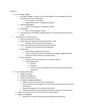 Practice Exam for Diffy Qs - MATH Differential Equations Final Exam ...