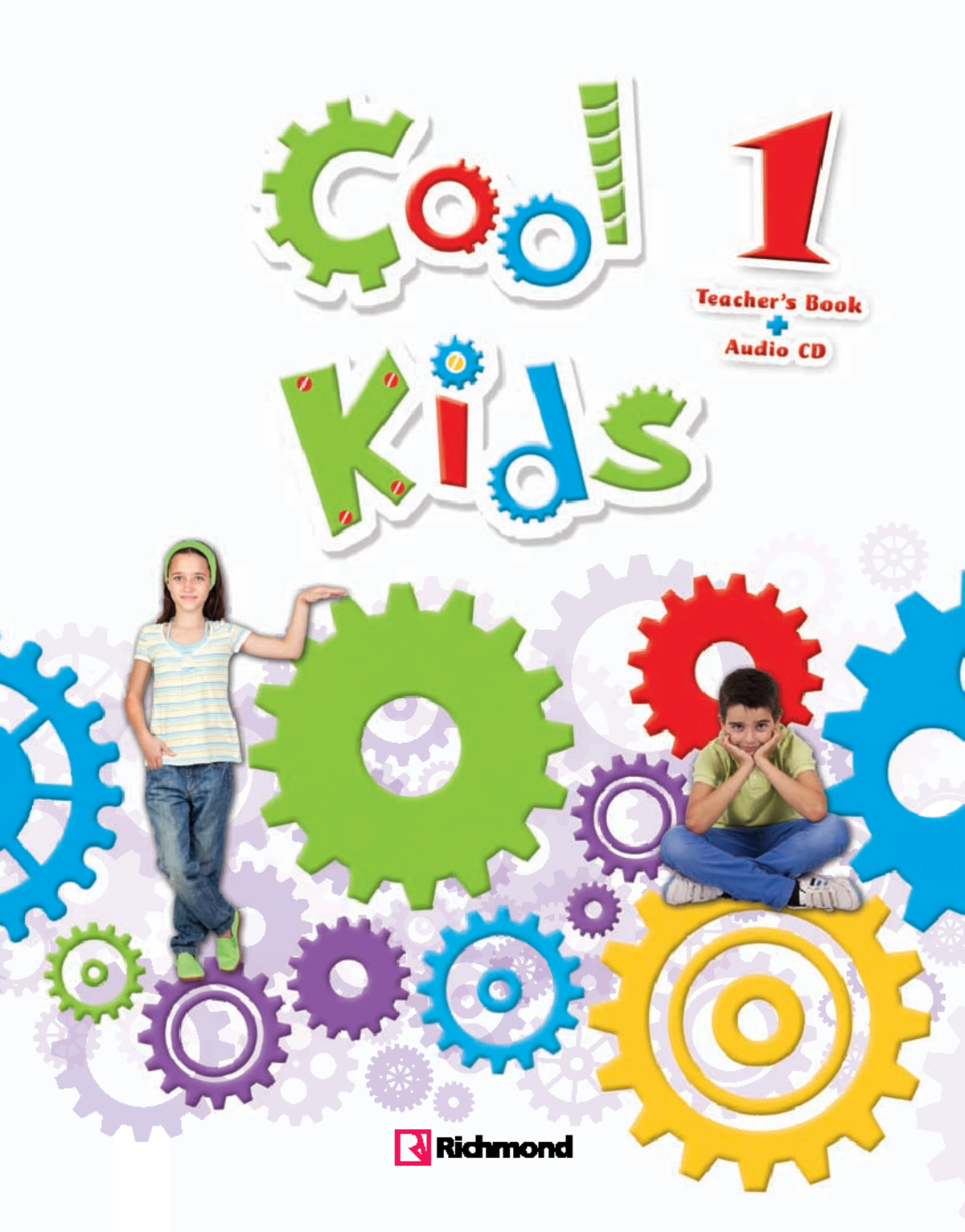 Cool kids 1 TB - Trabajo de clases - Contents Introduction Scope and ...