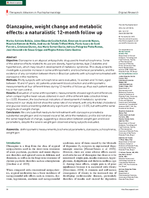 Safewards - Talk Down Methods - A3 poster - Talk down methods ...