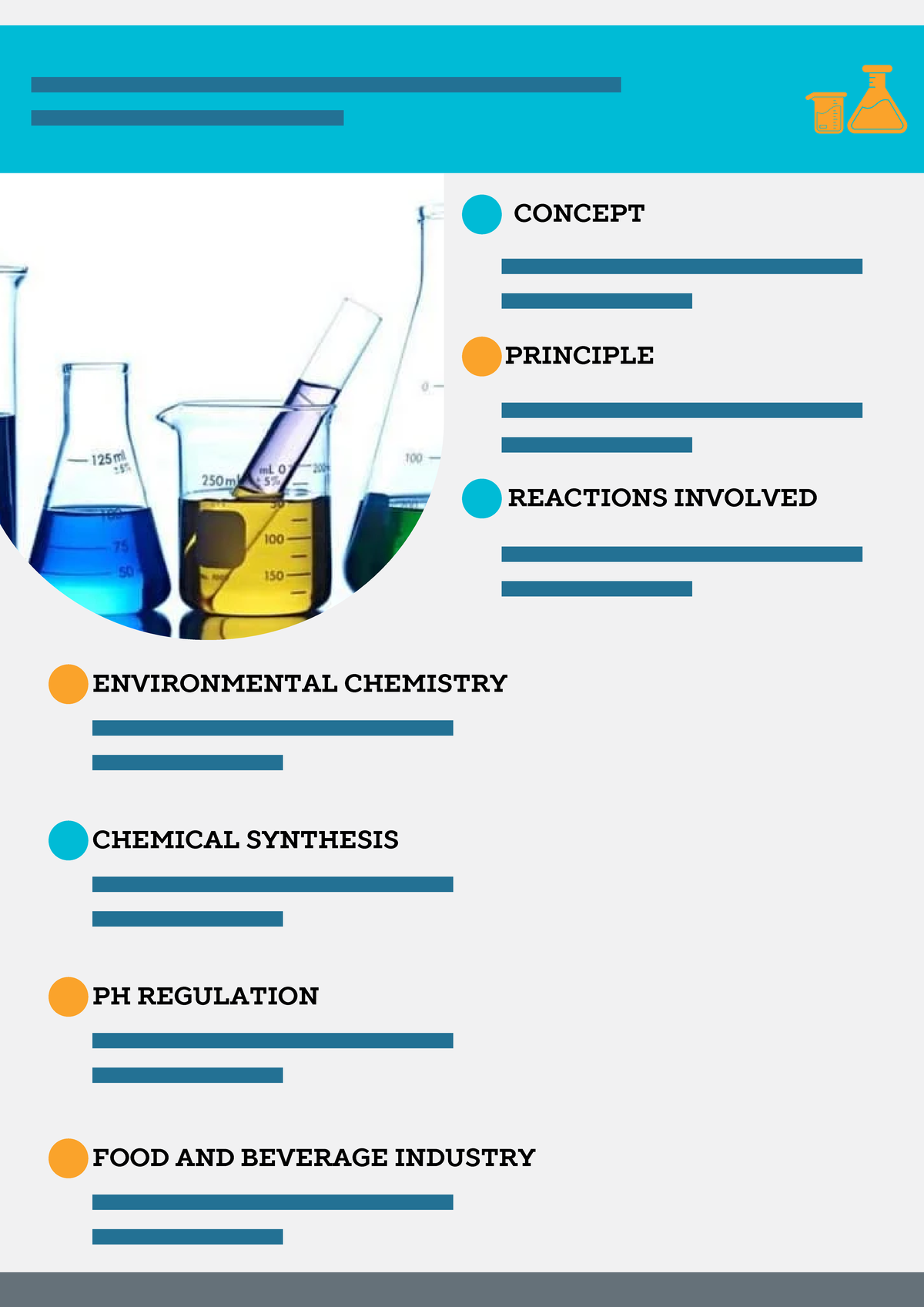Draft of chem - hehe - BSEd- Science - CONCEPT PRINCIPLE REACTIONS ...