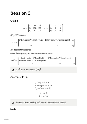 Applying Mathematics to Determine the Perfect Free Throw - Applying ...