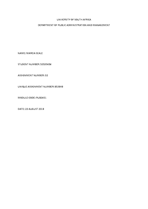 Interpretation Act 33 of 1957 - INTERPRETATION ACT 33 OF 1957 (English ...