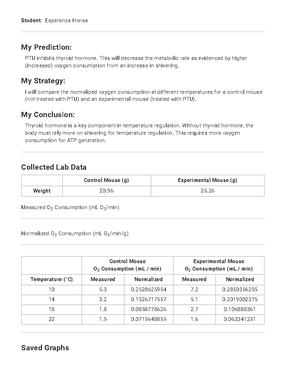 Laboratory Exercise 12 Quiz BIO1120 ONL6FG ONL6F 24 - Anatomy ...