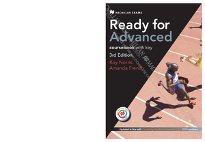 [Solved] Java Write a program that takes a first name as the input and ...