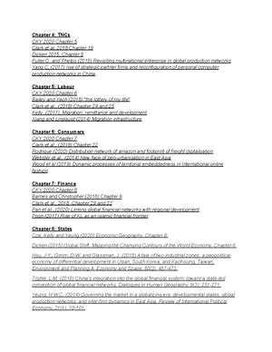 Remedial 1 - handout - practice - CS1101S: Programming Methodology Semester 1, 2018/ Updated for ...