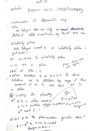 QP-OOPS-CS3391 - QUESTION PAPER - Reg. No. : B.E./B. DEGREE ...