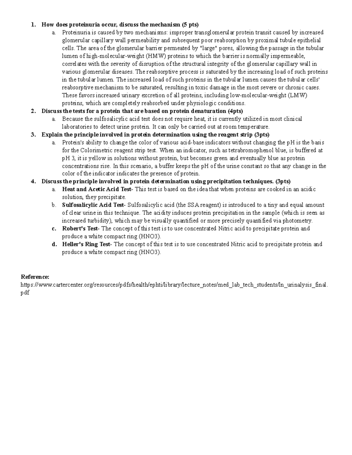 AUBF LAB 2 For Analysis Of Urine And Other Body Fluids 1 How Does aubf-lab-2-for-analysis-of-urine-and-other-body-fluids-1-how-does