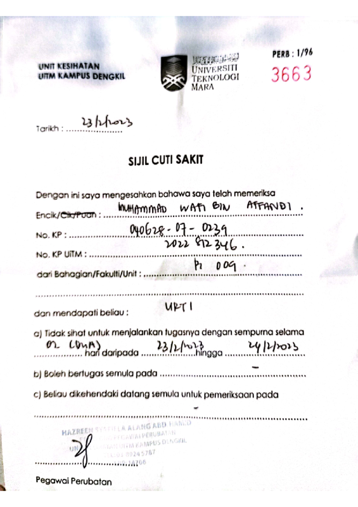 Cam Scanner CSC - Foundation Physics II - Studocu