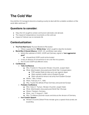 Binary Notes - Flippy Do 2^9 2^8 2^7 2^6 2^5 2^4 2^3 2^2 2^1 2^0 2^-1 2 ...