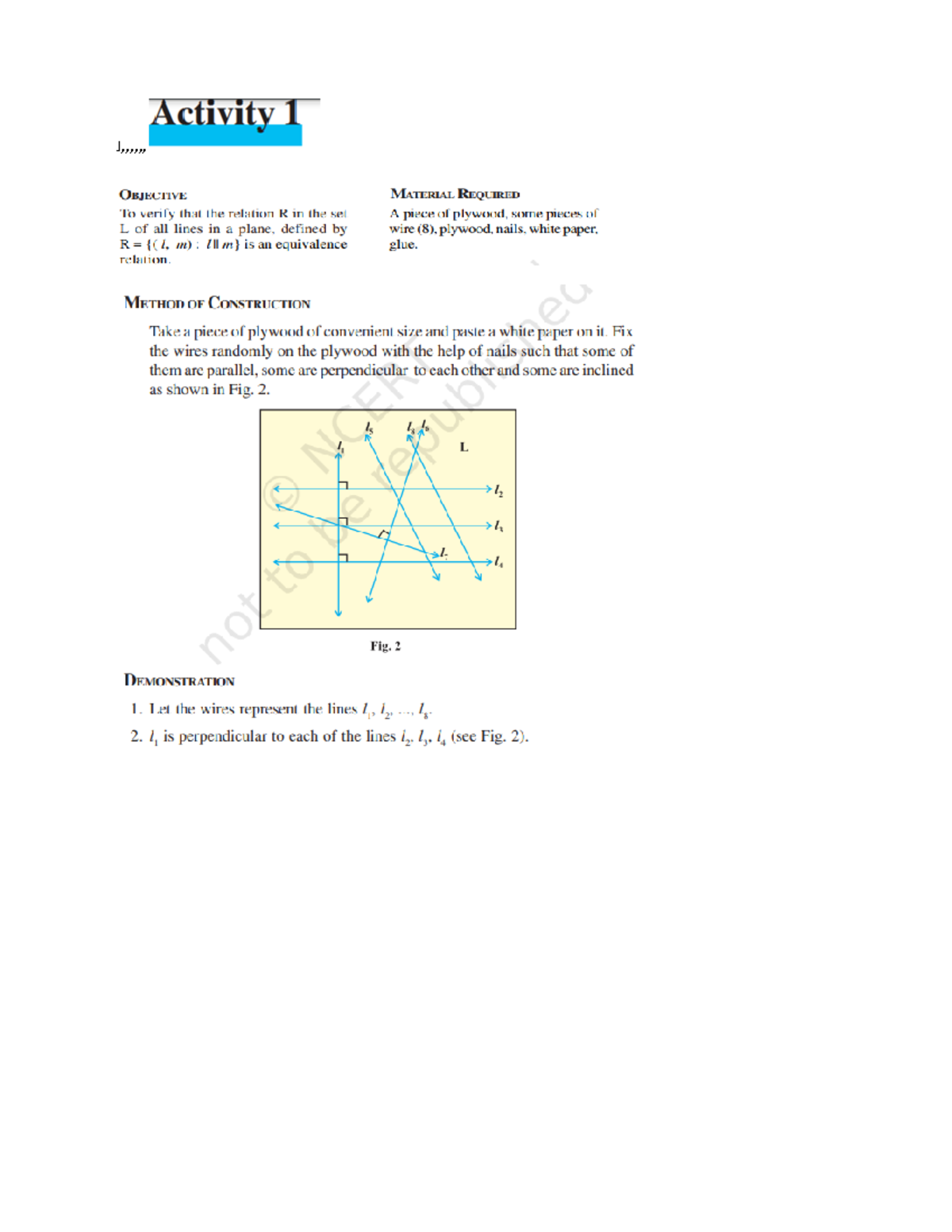 Grade 12 math lab activities 2021-22 - Mechanical Engineering - J ...