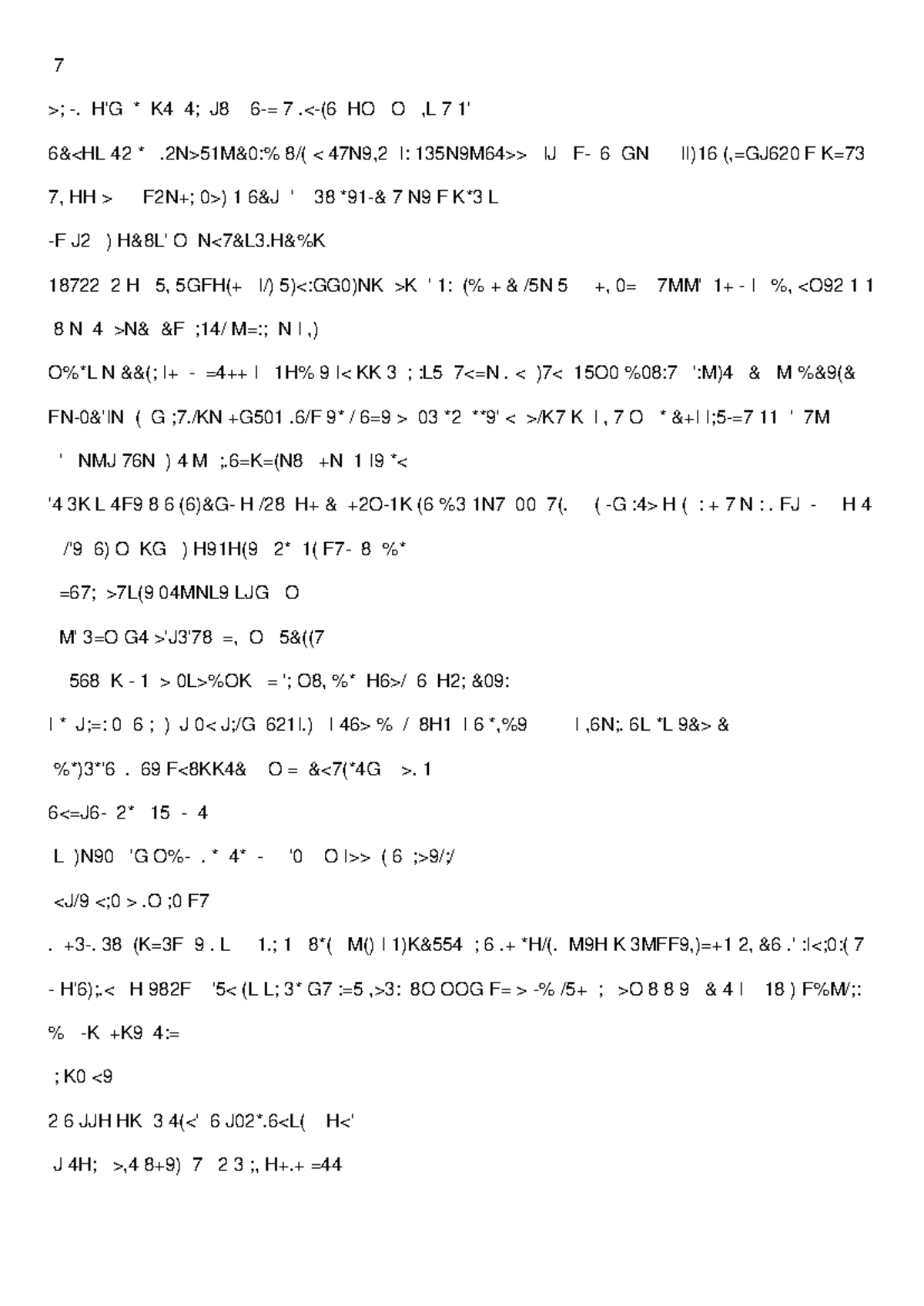 RYVR Answer Key 7 - sdfgsdfgsdfgsdfgsdf - >; -. H'G * K4 4; J8 6-= 7