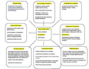 Weekly Clinical Reflection AND Evaluation TOOL Final Version-3 copy ...