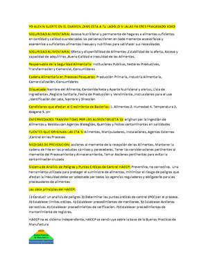 Scala-bayer-ficha-tecnica-colombia - CULTIVO ROSA PLAGA Moho gris ...