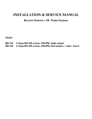 REF615 5.0 IEC Modbus Point List Manual G - Relion® 615 series Feeder ...