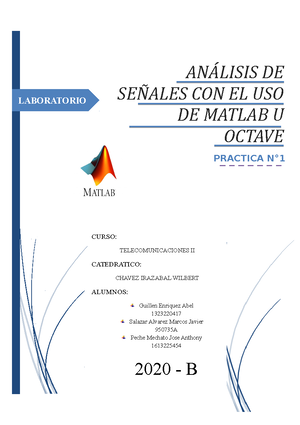 Maxis joint design iec - Postes articulados de iluminacion - Page 1 ...