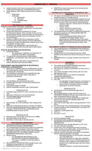 Biostatistics act2 - Biostatistic activity - Mariam A. Ladjahali BSMT 1 ...