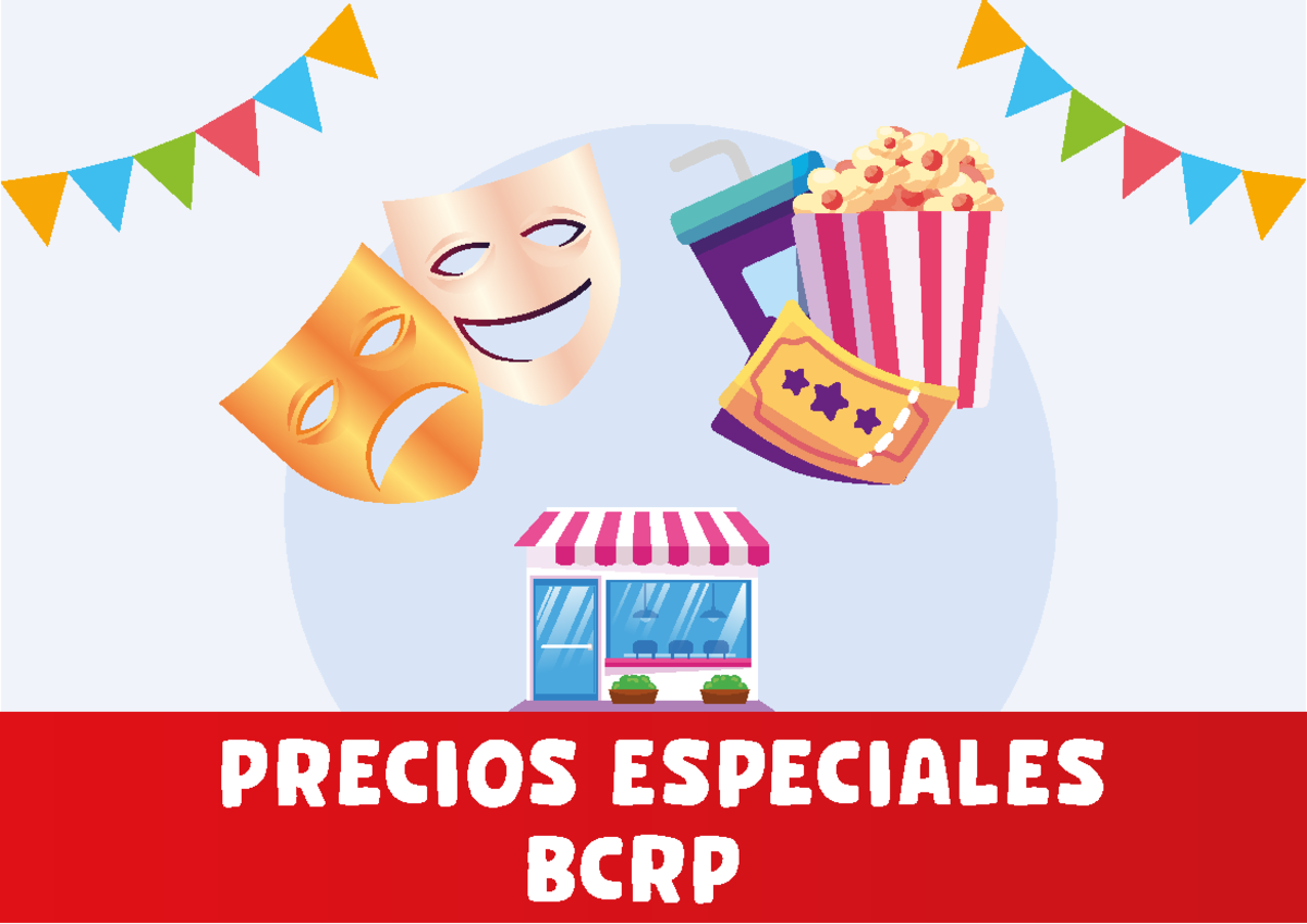 Teatro Octubre detalle - VES 70 - ShopB A K E RY PRECIOS ESPECIALES ...