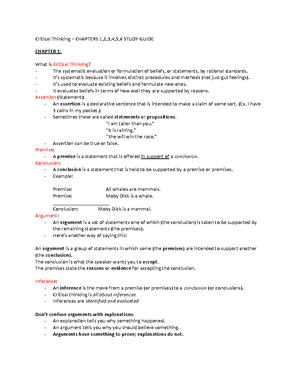 1. Scanlon’s theorem states - A Theory of Freedom of Expression Author ...