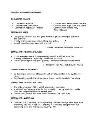 Memo - Pratical assigment - Mahek Vyas May 23, 2024 To: Thomas Steffler ...