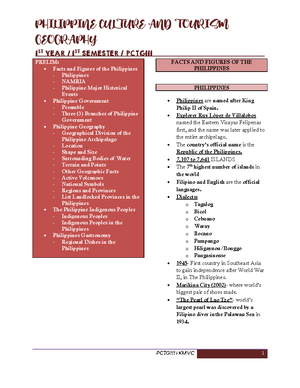 Region XI - Davao Region - Philippine Tourism, Geography and Culture ...