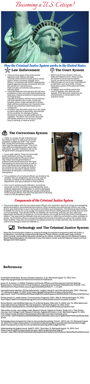 HIS 200 Historical Analysis Essay Progress Check 3 - The Women’s ...