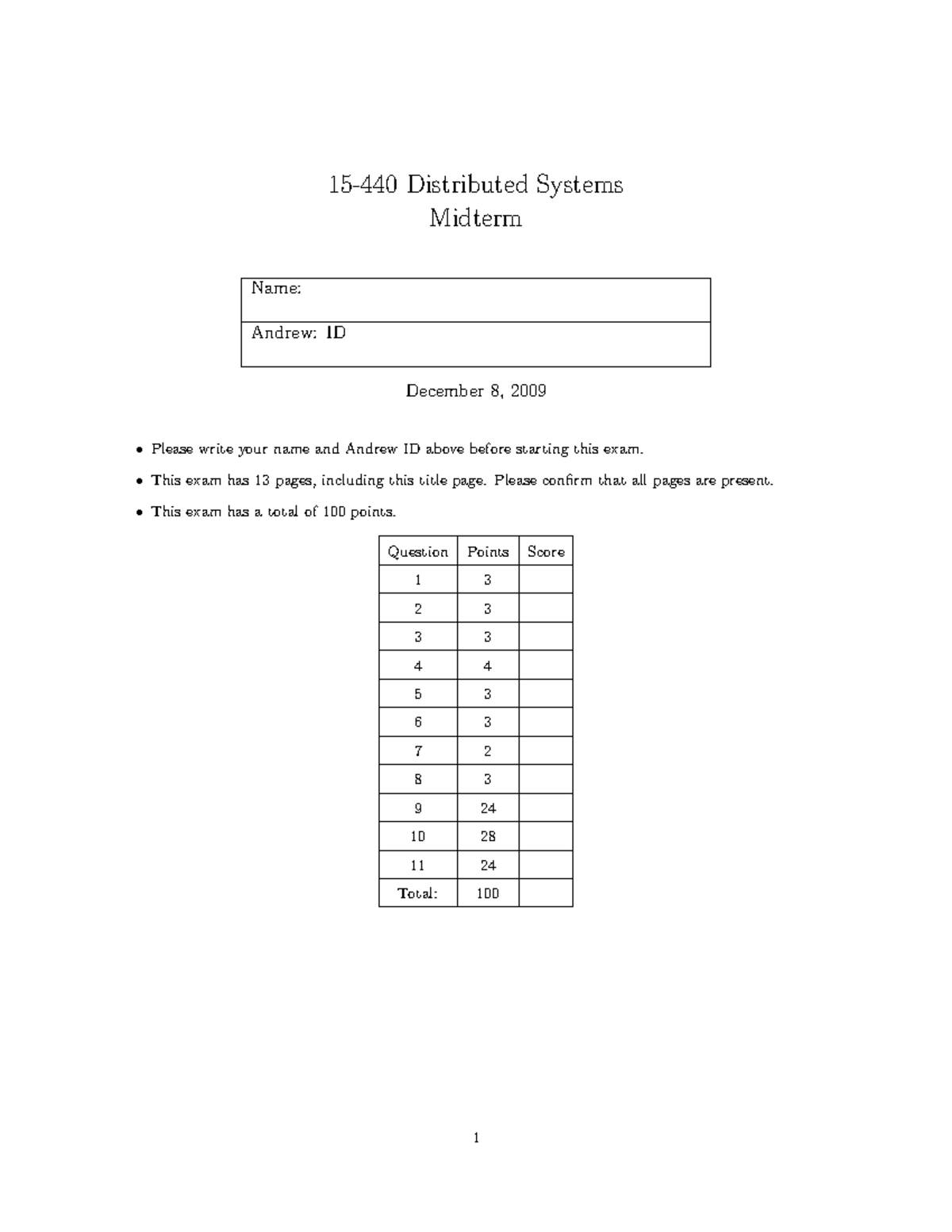 Midterm 2010 Solve Notes Deprecated Api Usage The Svg Back End Is No Longer Maintained And
