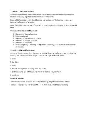 Expanded Withholding TAX - Tax Rates TAX TYPE DESCRIPTION TAX RATE ATC ...