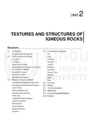 Phase transformations - Material Science and Engineering - Studocu