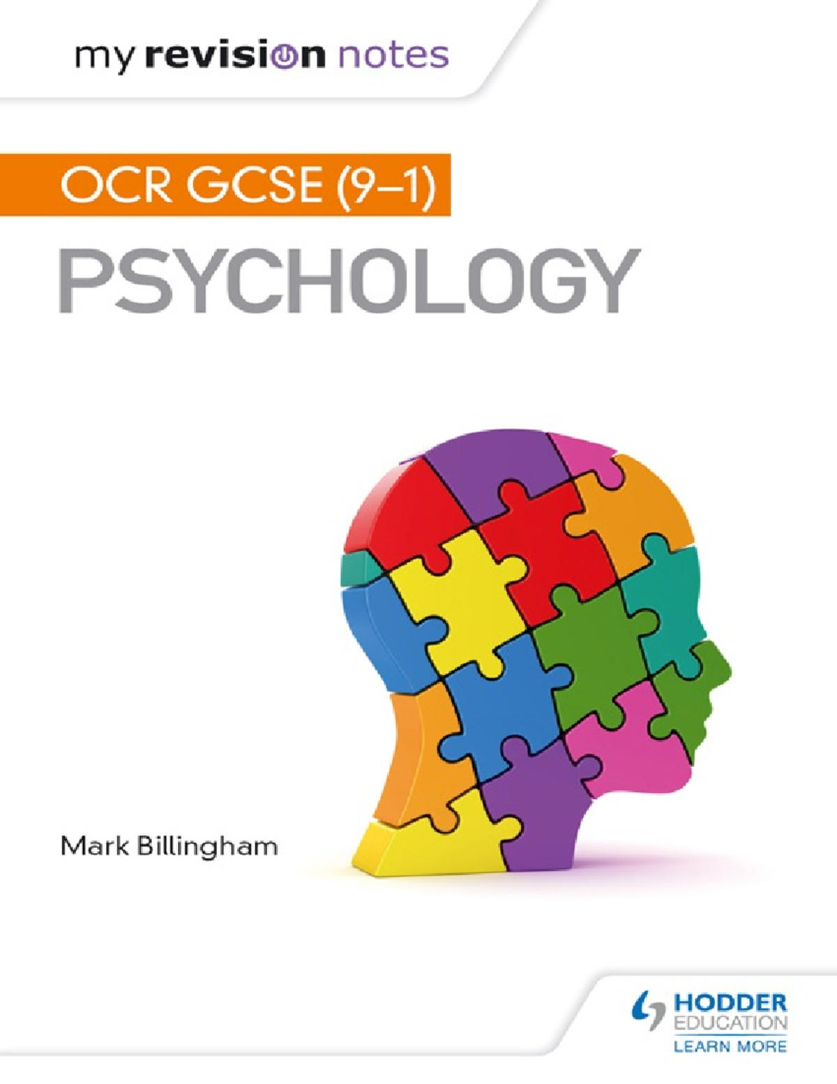 My-revision-notes-ocr-gcse-9-1-psychology compress - All rights ...