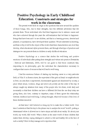 Understanding Personality Disorders and Introversion vs Extroversion ...