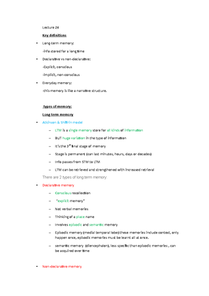 Motor control - Motor control Three principles of sensorimotor function ...