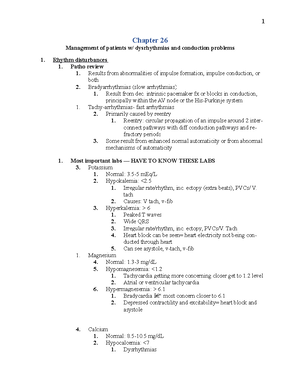 Gout soap example - Gout SOAP Note Subjective: History of present ...