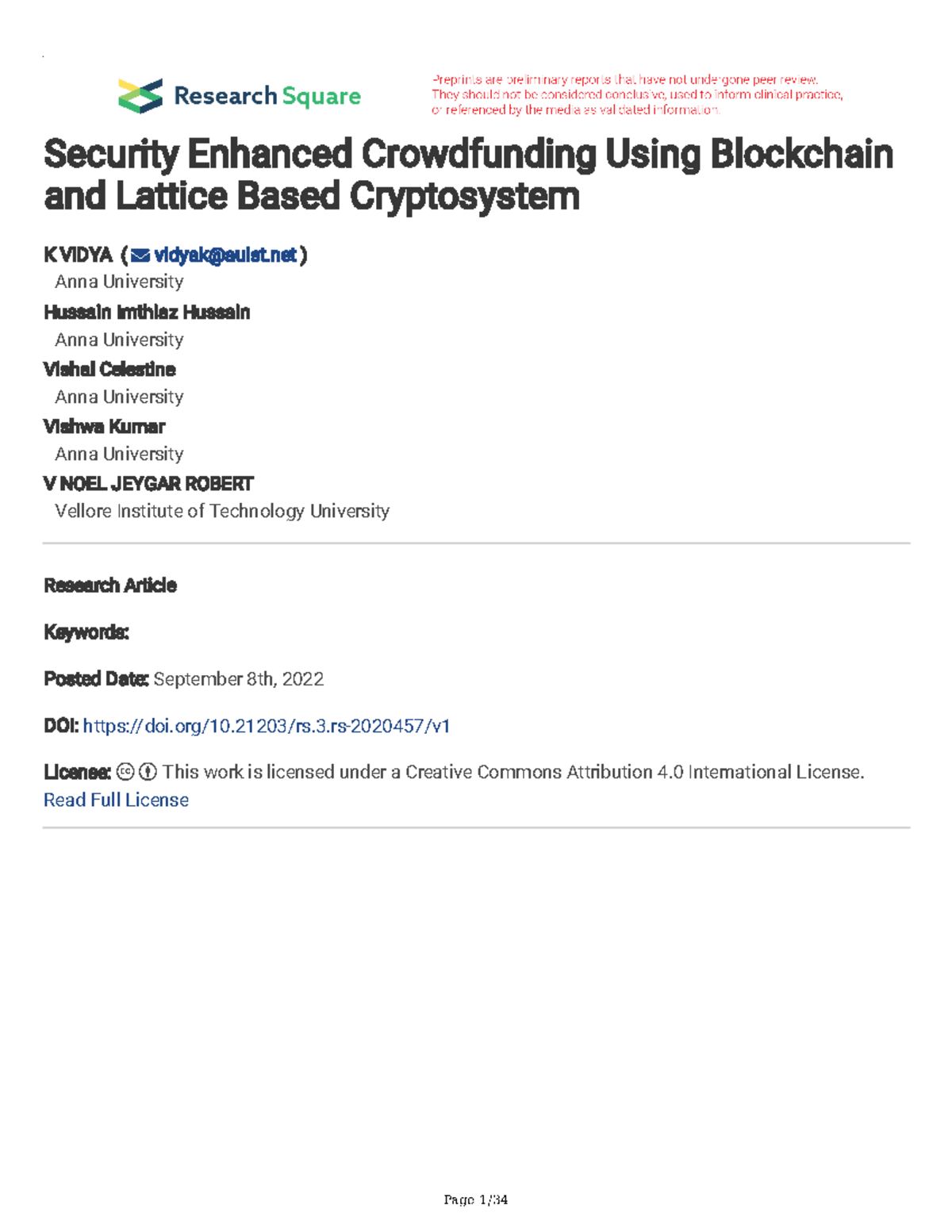 8f378b05 67f2 49ff a61c 5aac7aad024a - Security Enhanced Crowdfunding ...