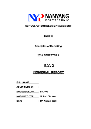 Assignment-cover-sheet - Integrity | Assignment Cover Sheet for use ...