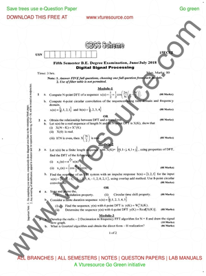 Module 2 DSDV Notes - nice - DIGITAL SYSTEM DESIGN USING VERILOG B., VI ...