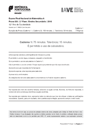 HW - 3 - Homework Solutions #3 - Day: MOWTHS Date: 120 Problem Xnt Xn ...
