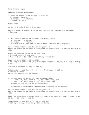 Aws-overview - Dhdhh - Overview of Amazon Web Services AWS Whitepaper ...
