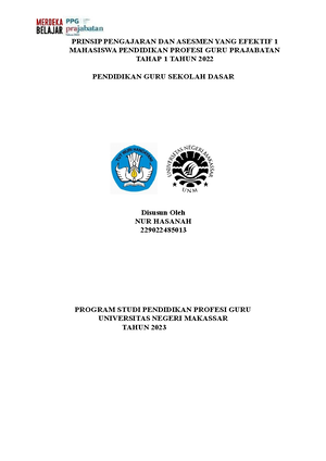 Pdf-rab-rkb-1-lokal compress - Ekonomi - Studocu