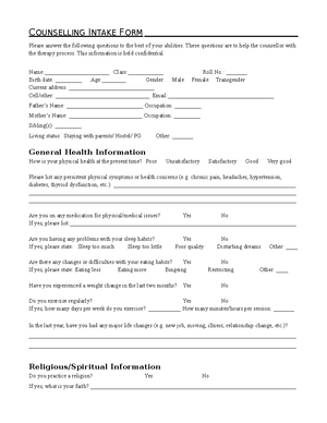 Cbt worksheet packet ( PDFDrive ) - masters in psychology - CBT ...