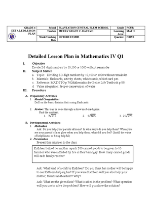 Eng2 Q3 Weekly Test - WEEKLY TEST IN ENGLISH 2_Q3_Week 1 Competency 1 ...