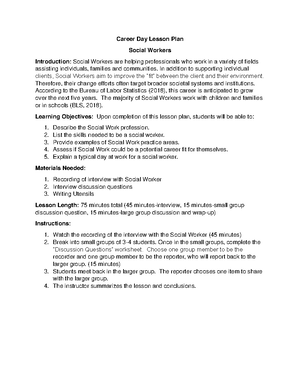 FInal Coaching SWPP Answer Key 2023 - SOCIAL WELFARE PROGRAMS, POLICIES ...