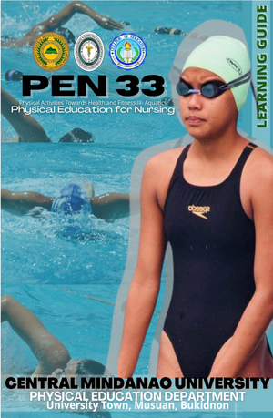 FIVB-Volleyball Hand Signals 2017 - PART 2 - SECTION 3: DIAGRAMS ...