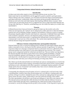 Mothers Against Drunk Driving (MADD) - 1 Mothers Against Drunk Driving ...