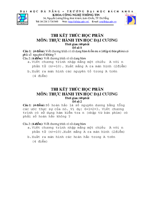 Blackjack Flowchart - ffffffffffffffffffffff - START The user and ...