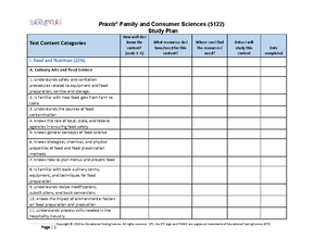 Undergrad Capstone Checklist - Undergraduate Capstone Checklist The ...